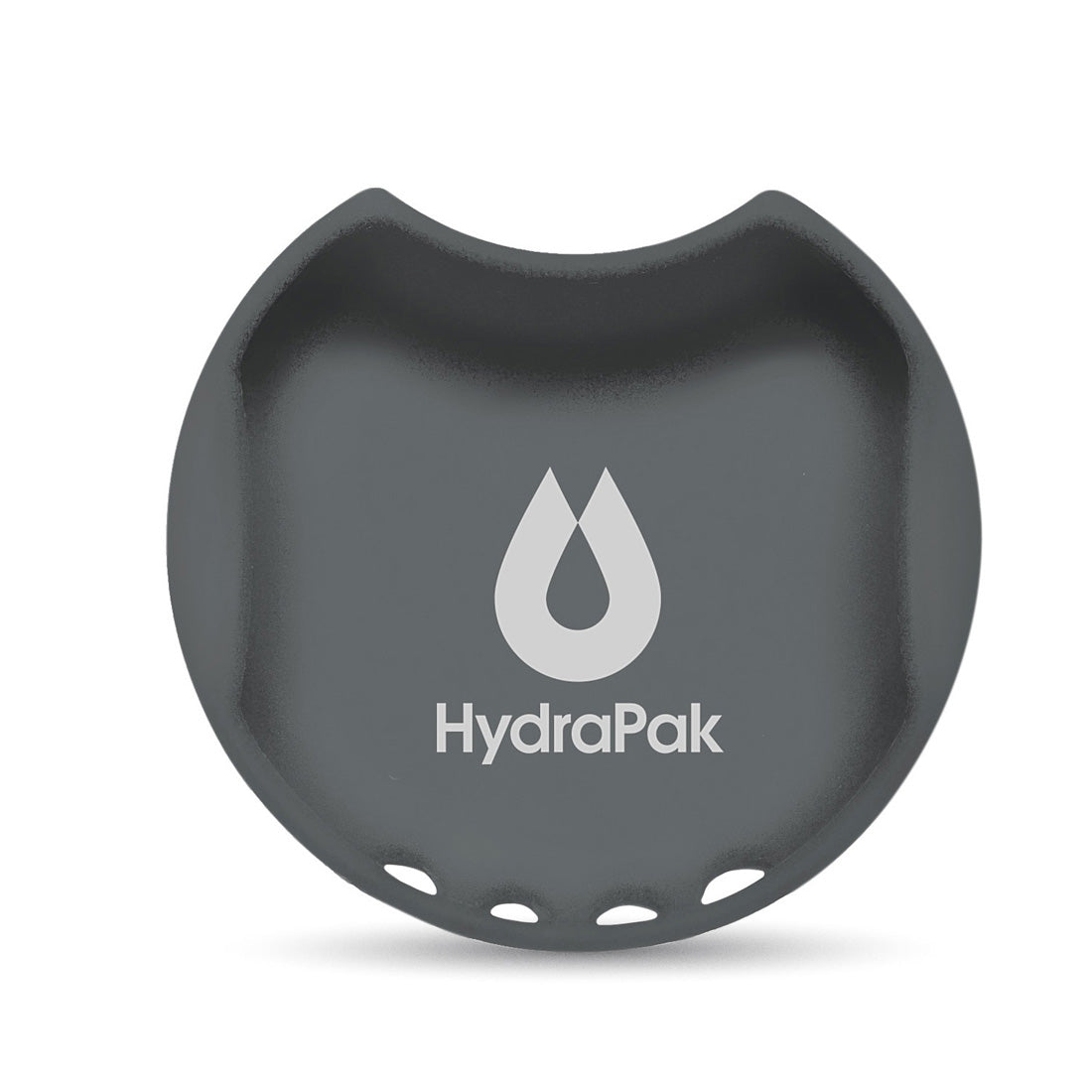 HydraPak WaterGate™ – Pro Outdoor