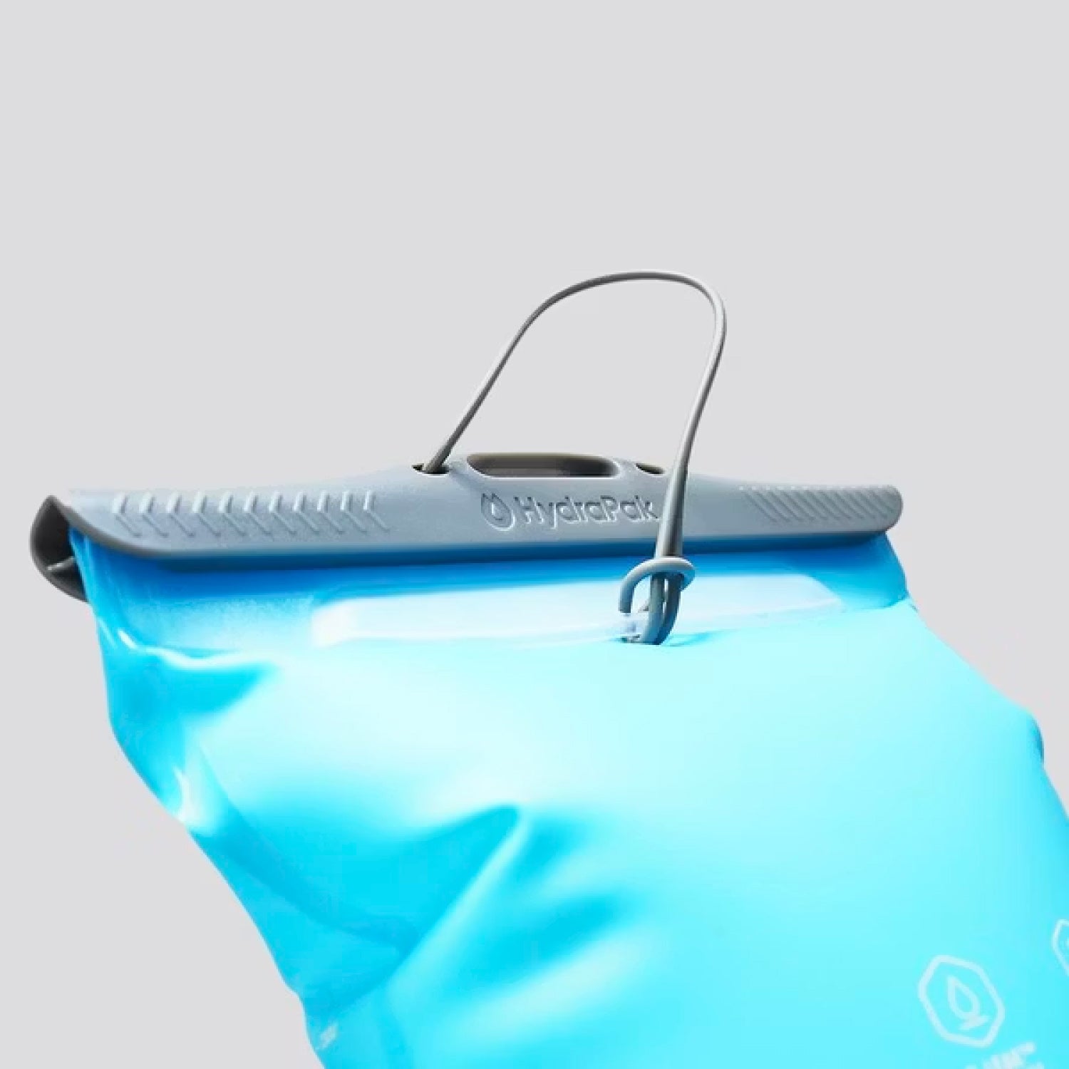 HydraPak Velocity™ 1.5L｜Pro Outdoor