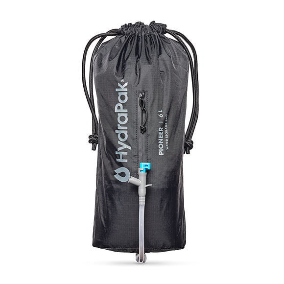 HydraPak Pioneer™ 6L – Pro Outdoor