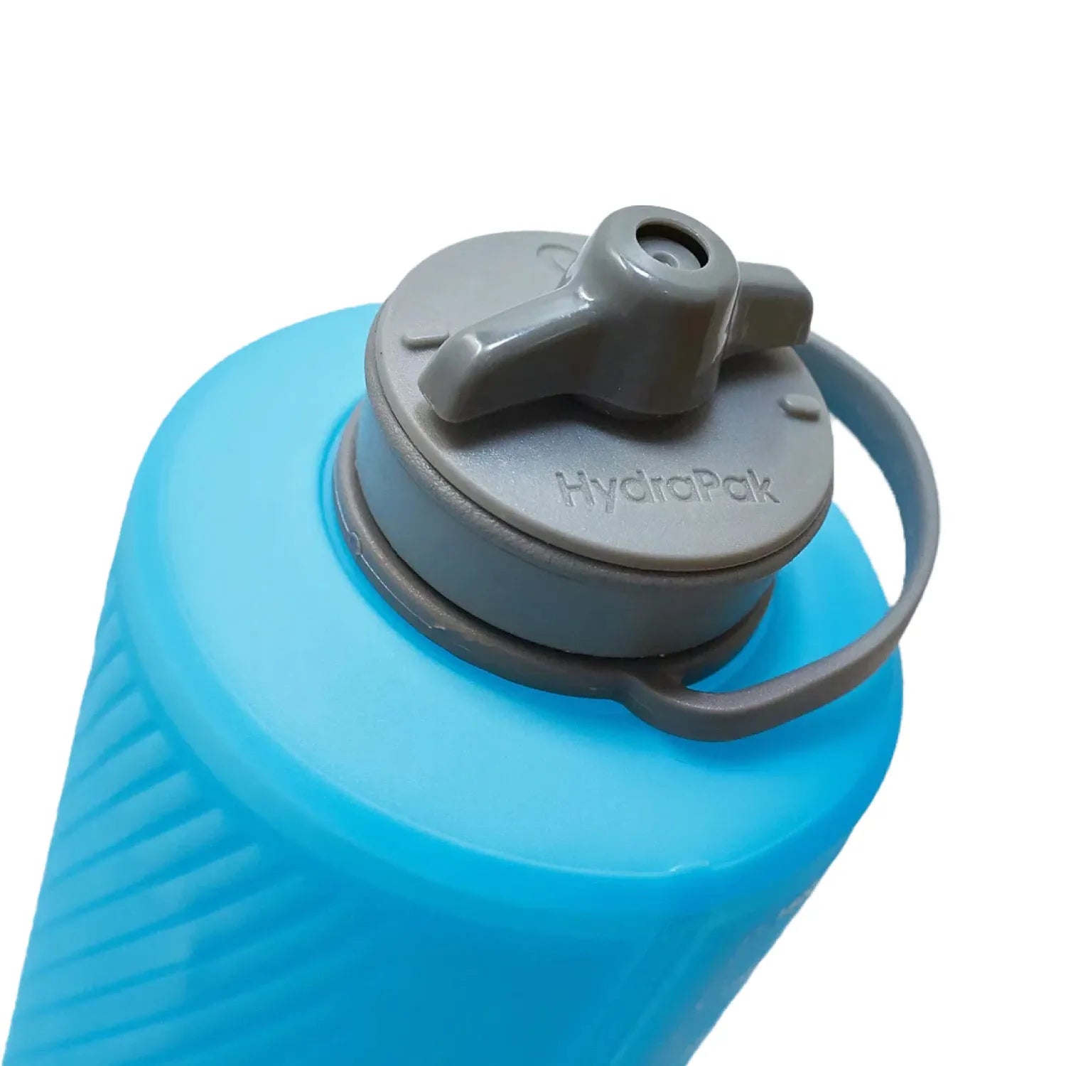 HydraPak Twist Cap for Flux - 42mm – Pro Outdoor