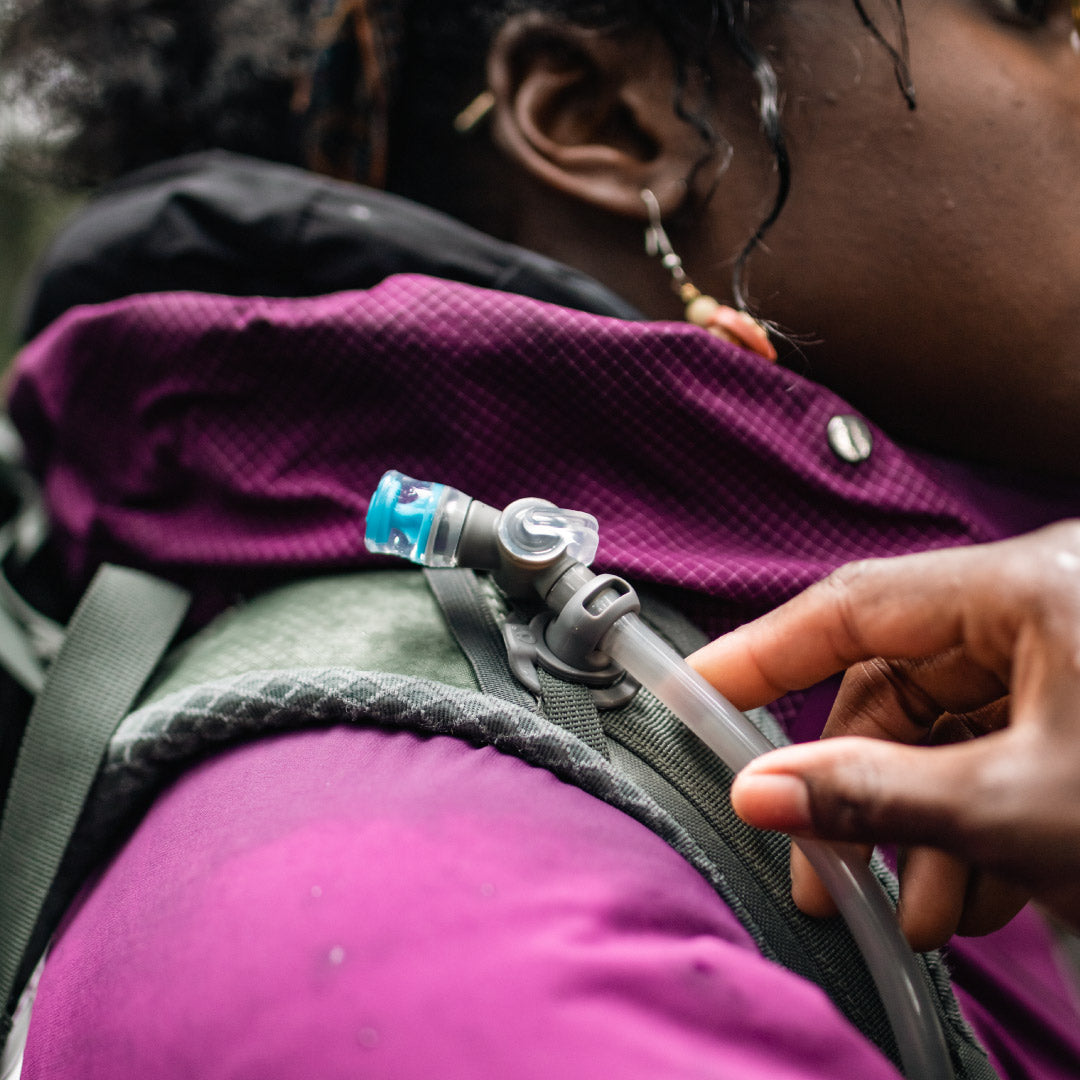 HydraPak Tube Magnet – Pro Outdoor