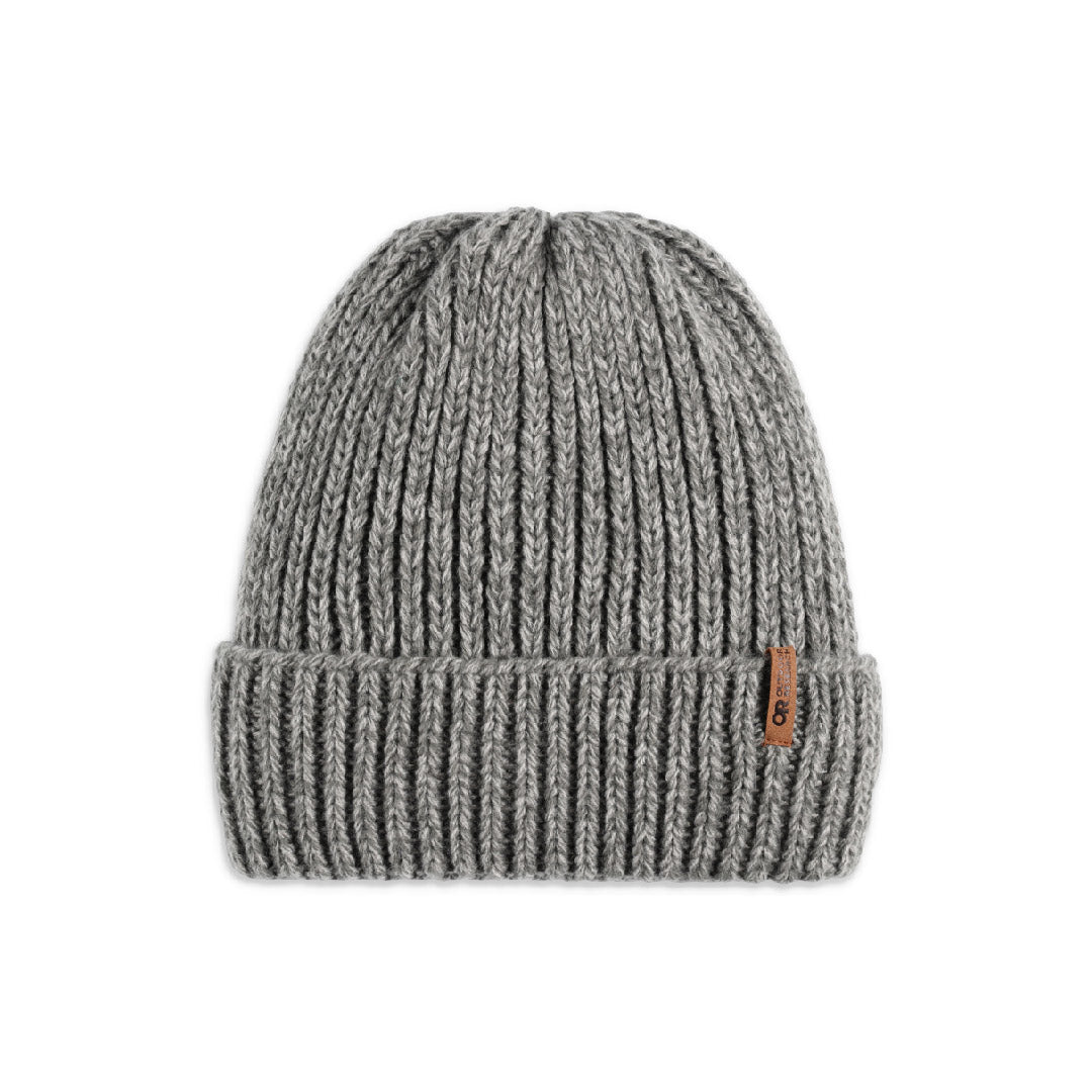 Outdoor Research® Liftie VX Beanie | Pro Outdoor