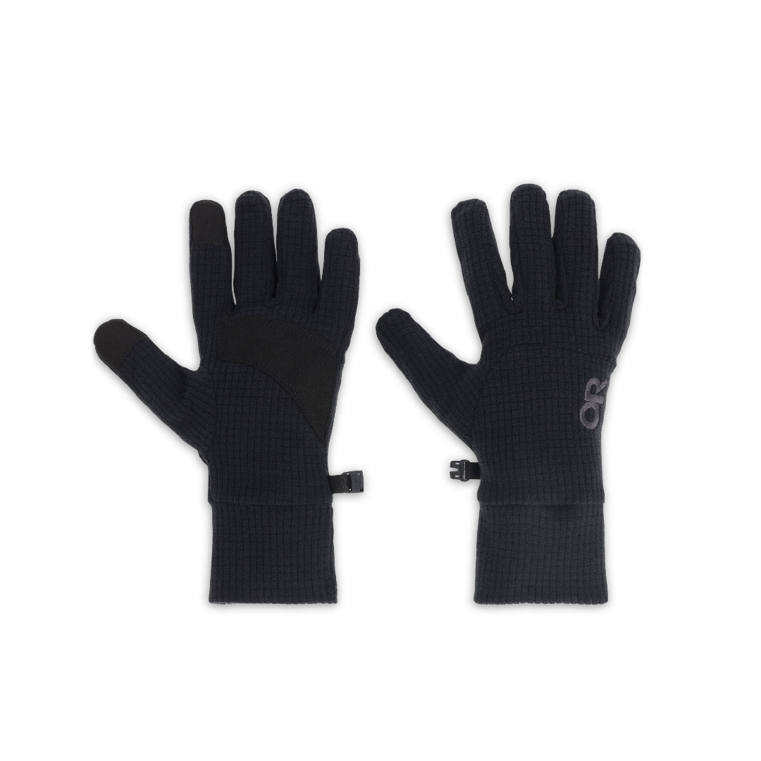 Outdoor Research – Pro Outdoor