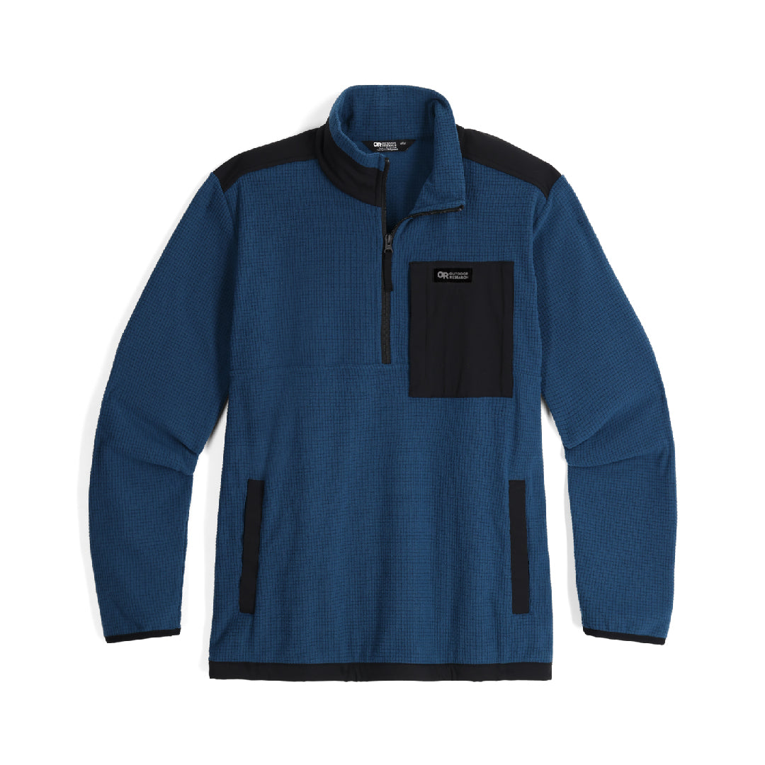 Outdoor Research – Pro Outdoor