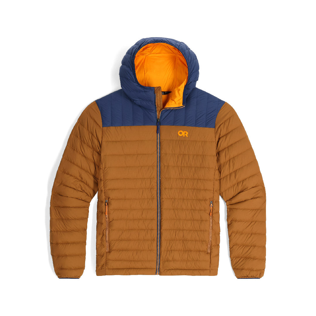 Outdoor Research – Pro Outdoor