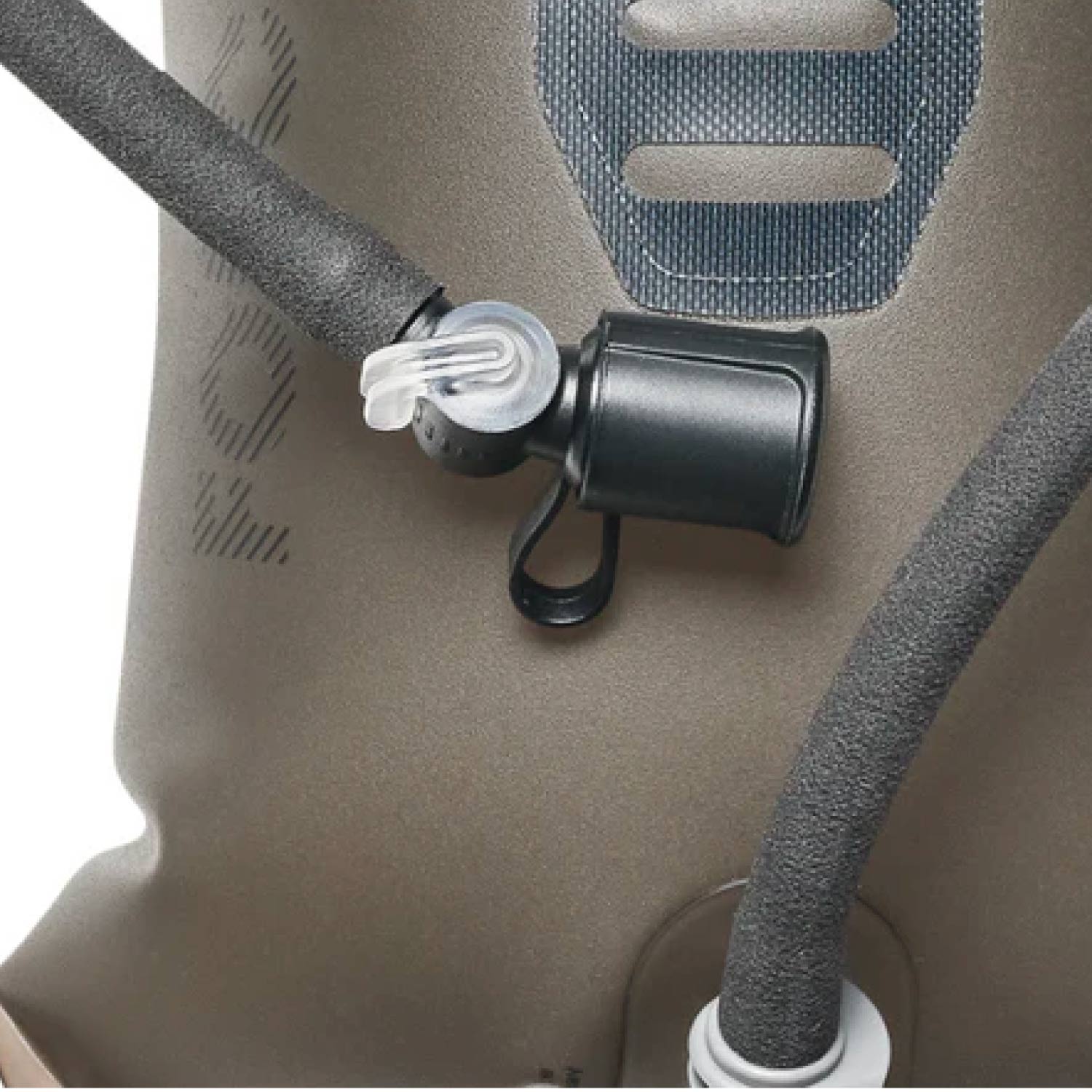 HydraPak Force™ 3L｜Pro Outdoor