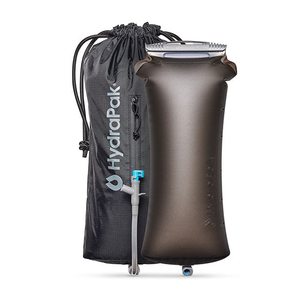 HydraPak – Pro Outdoor