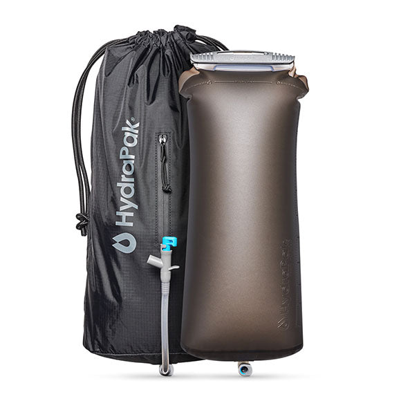 HydraPak – Pro Outdoor