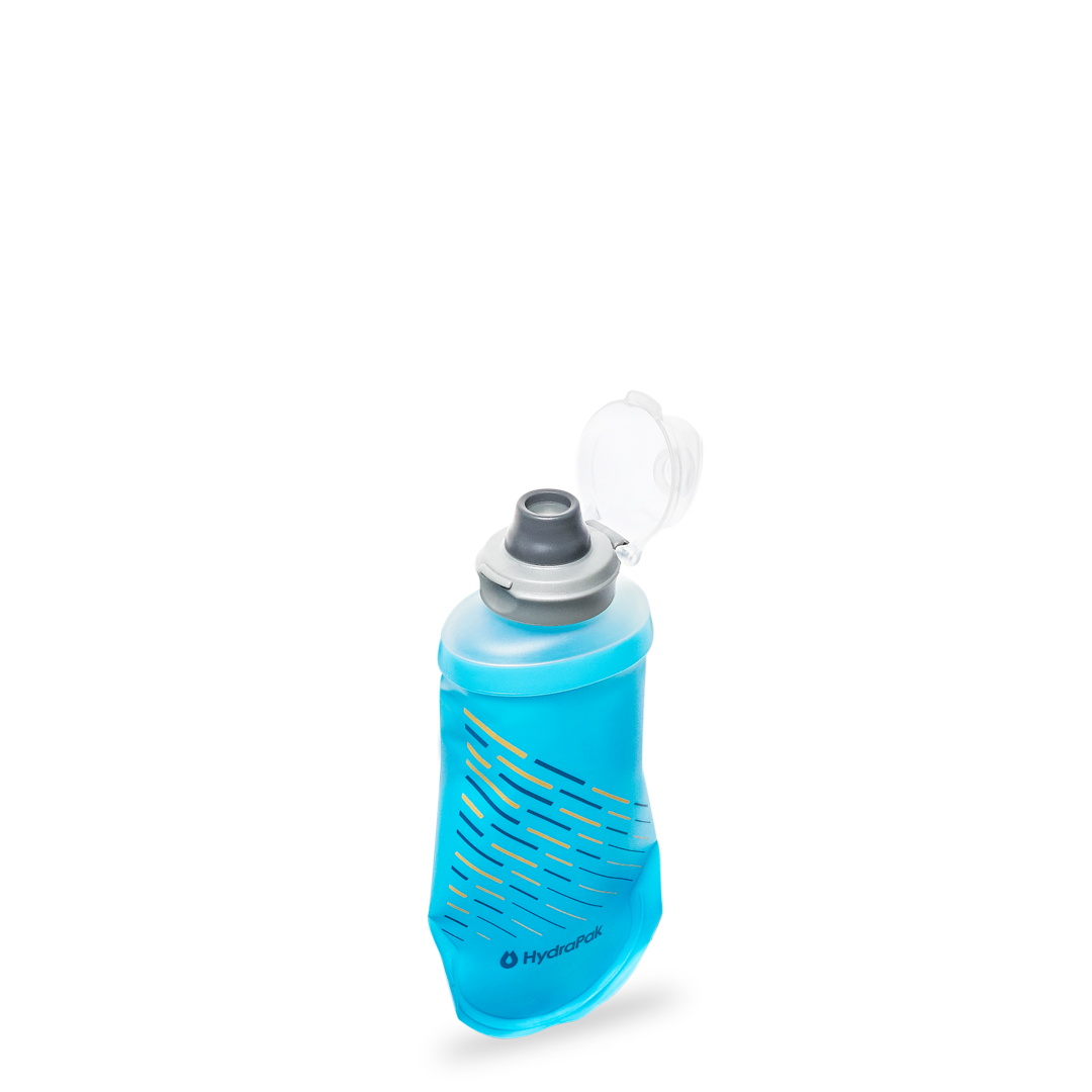 HydraPak｜新品上架 – Pro Outdoor