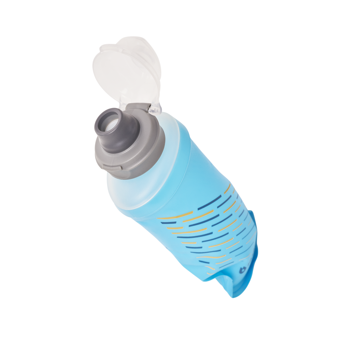 HydraPak｜新品上架 – Pro Outdoor