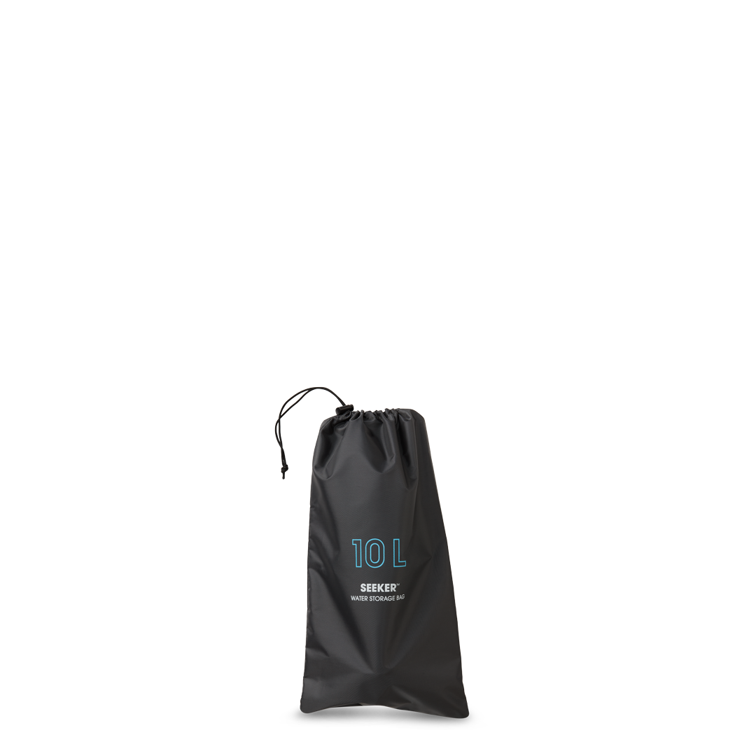 HydraPak Seeker™ 10L – Pro Outdoor