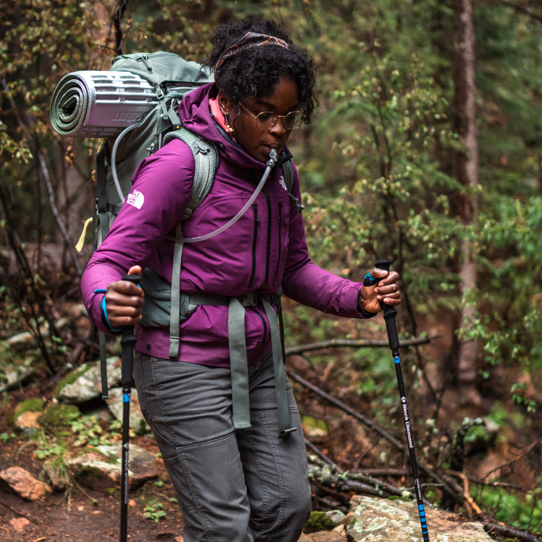 HydraPak HydraFlex™ Tube – Pro Outdoor