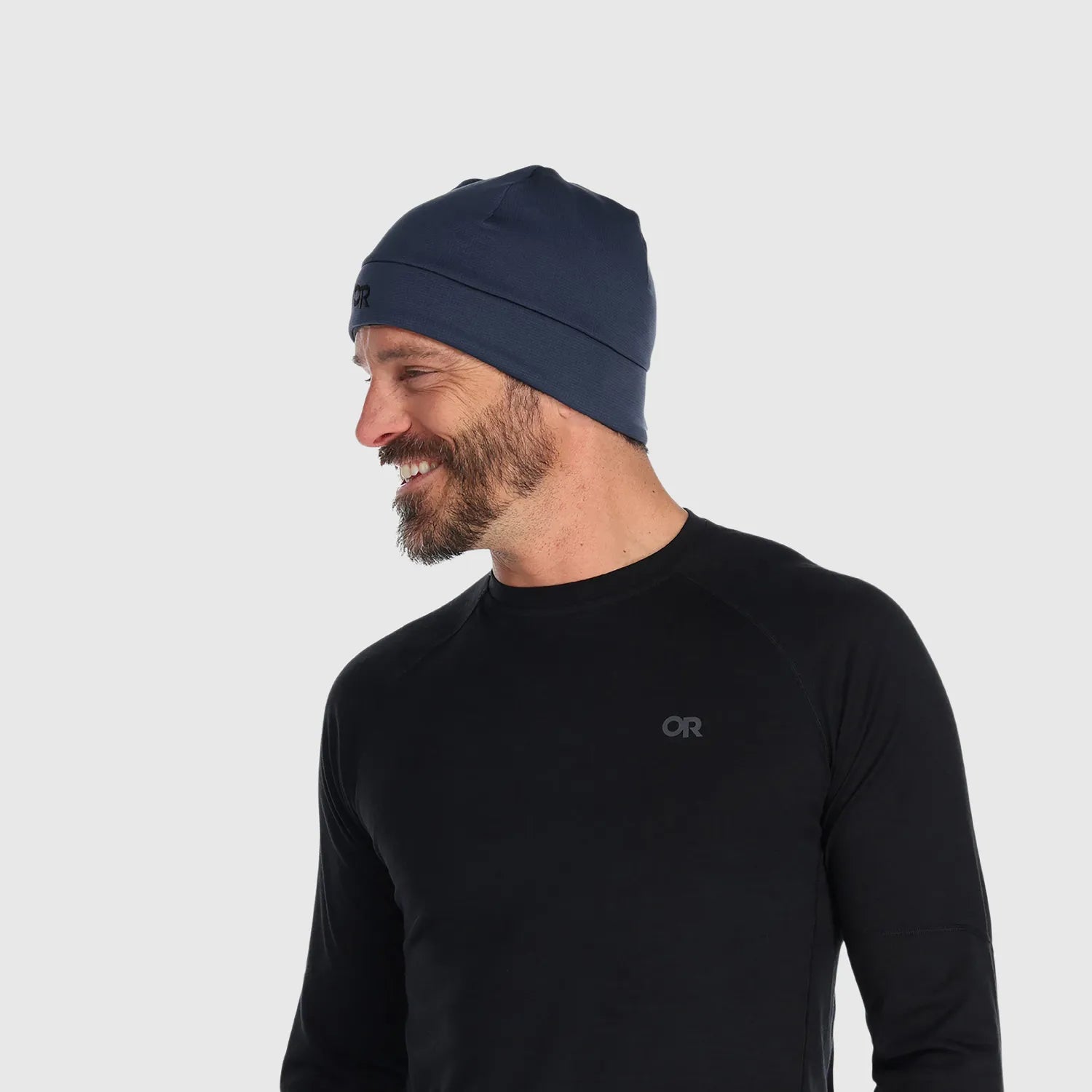 Outdoor Research® Wind Pro Hat 毛帽 | Pro Outdoor