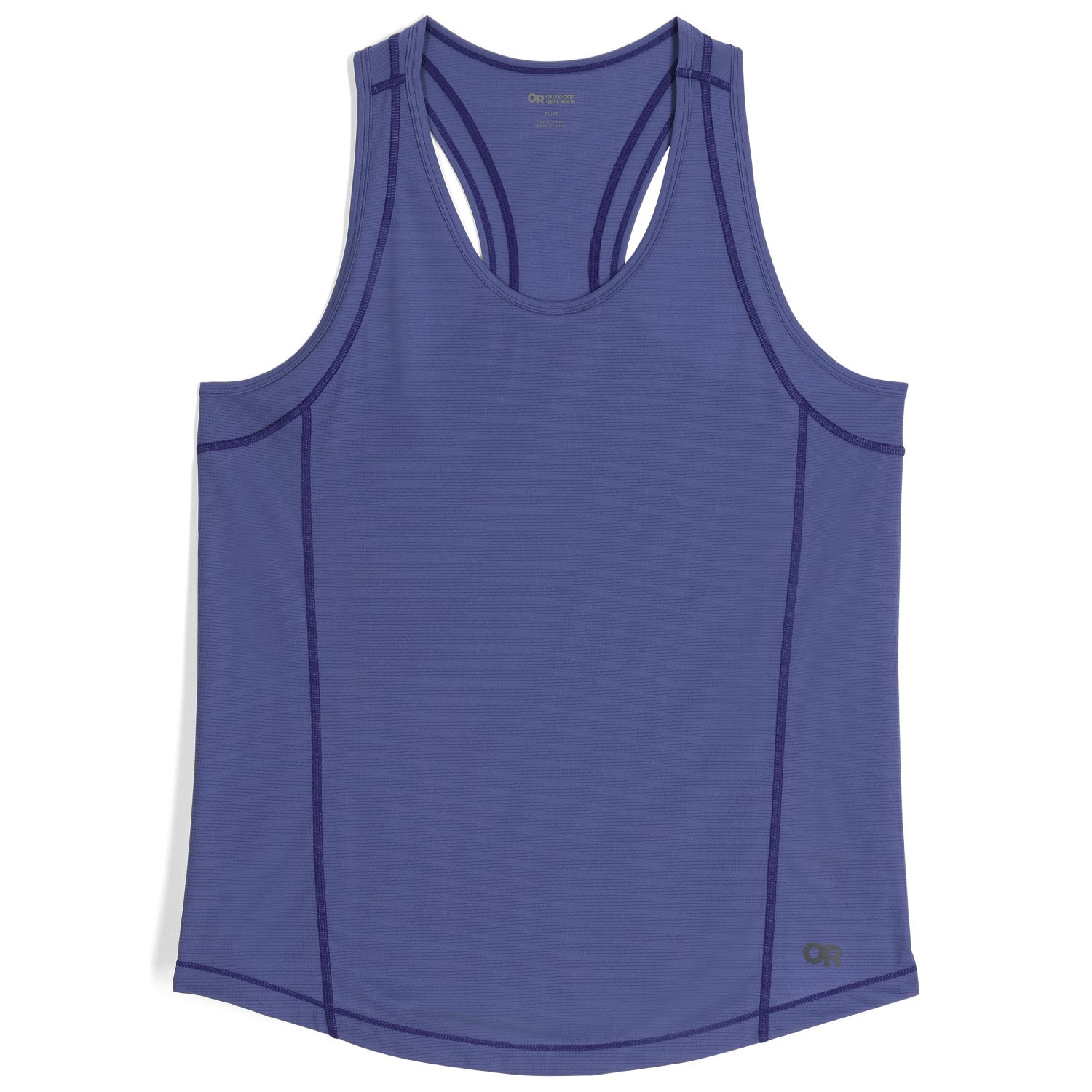Outdoor Research®女款 Echo Tank | Pro Outdoor