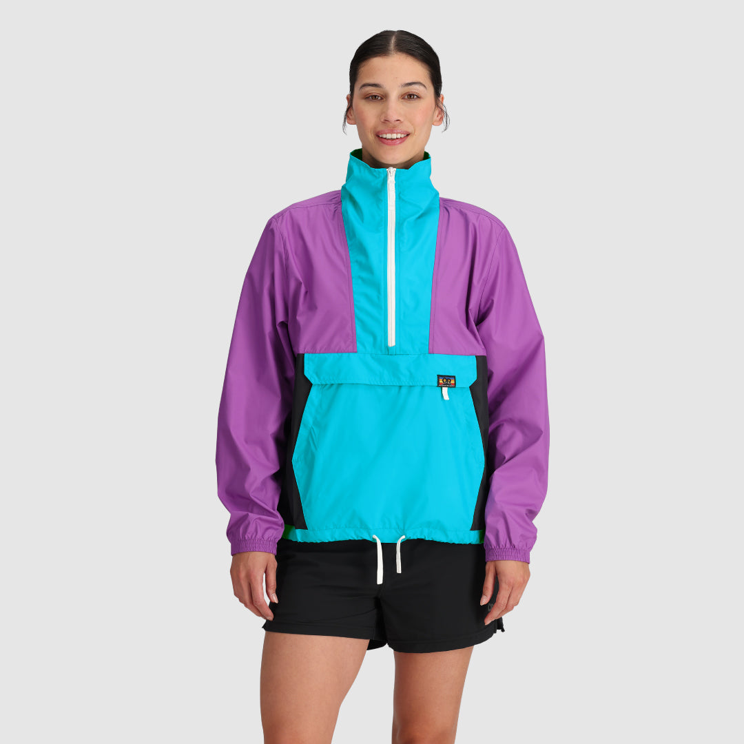 Outdoor Research – Pro Outdoor