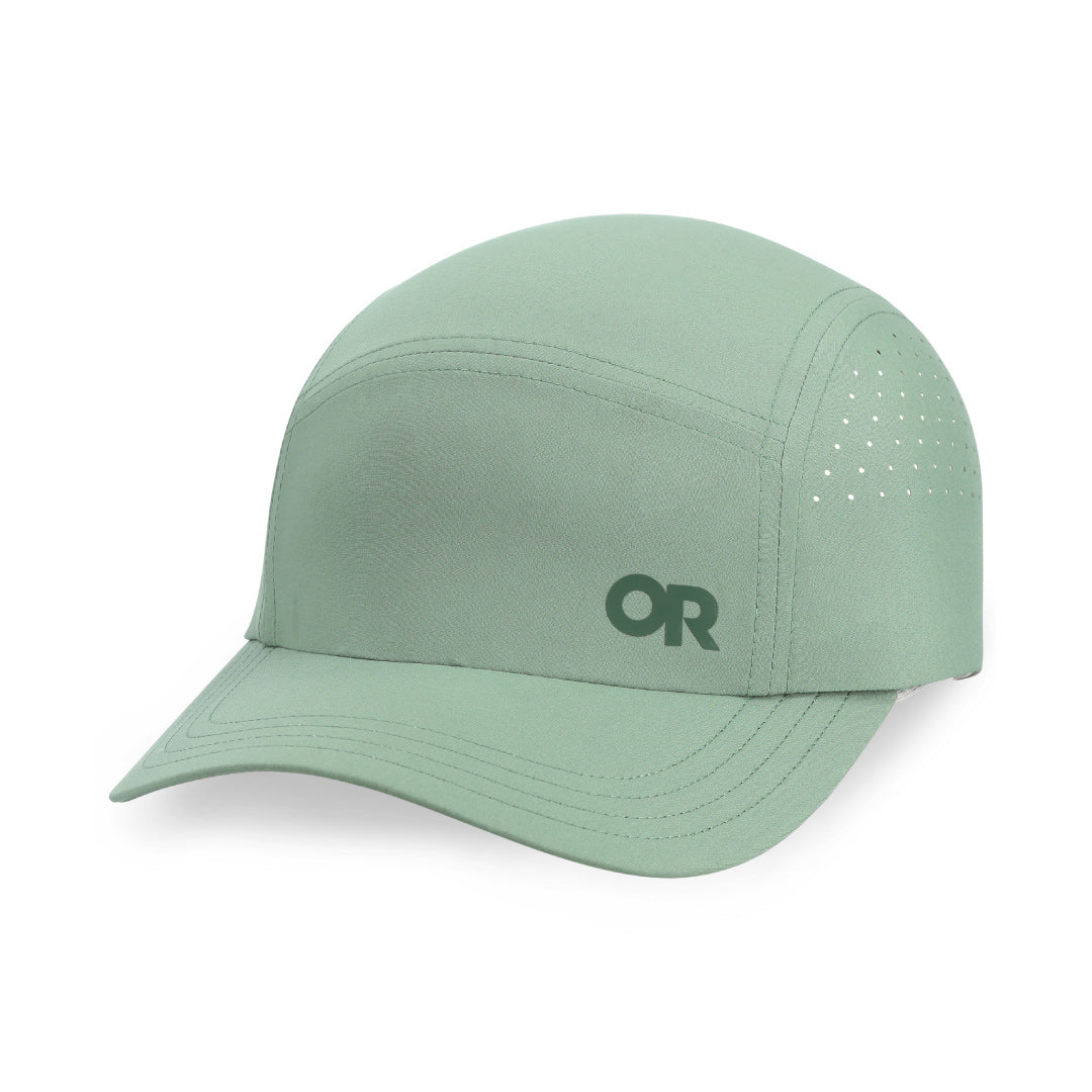 Outdoor Research – Pro Outdoor