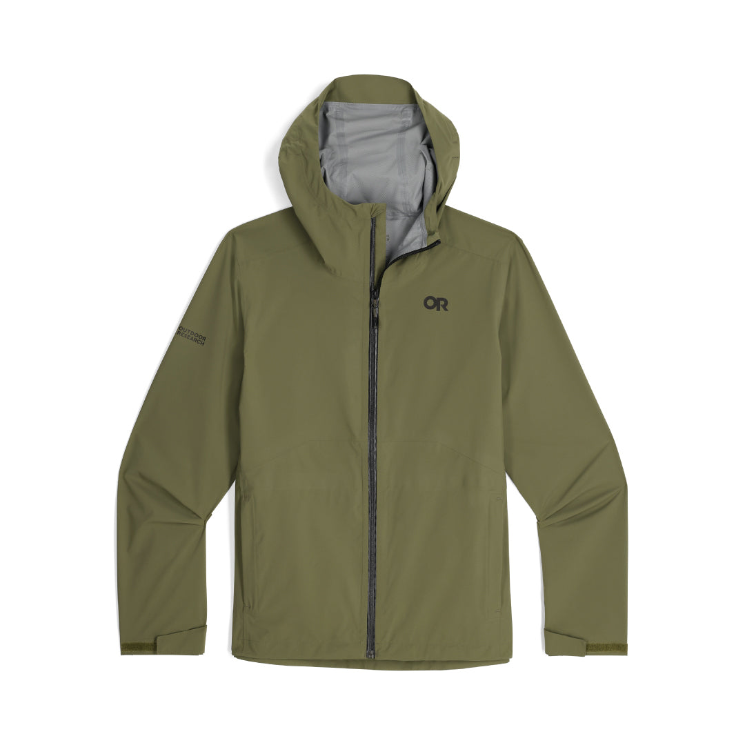 Outdoor Research｜男裝 – Pro Outdoor