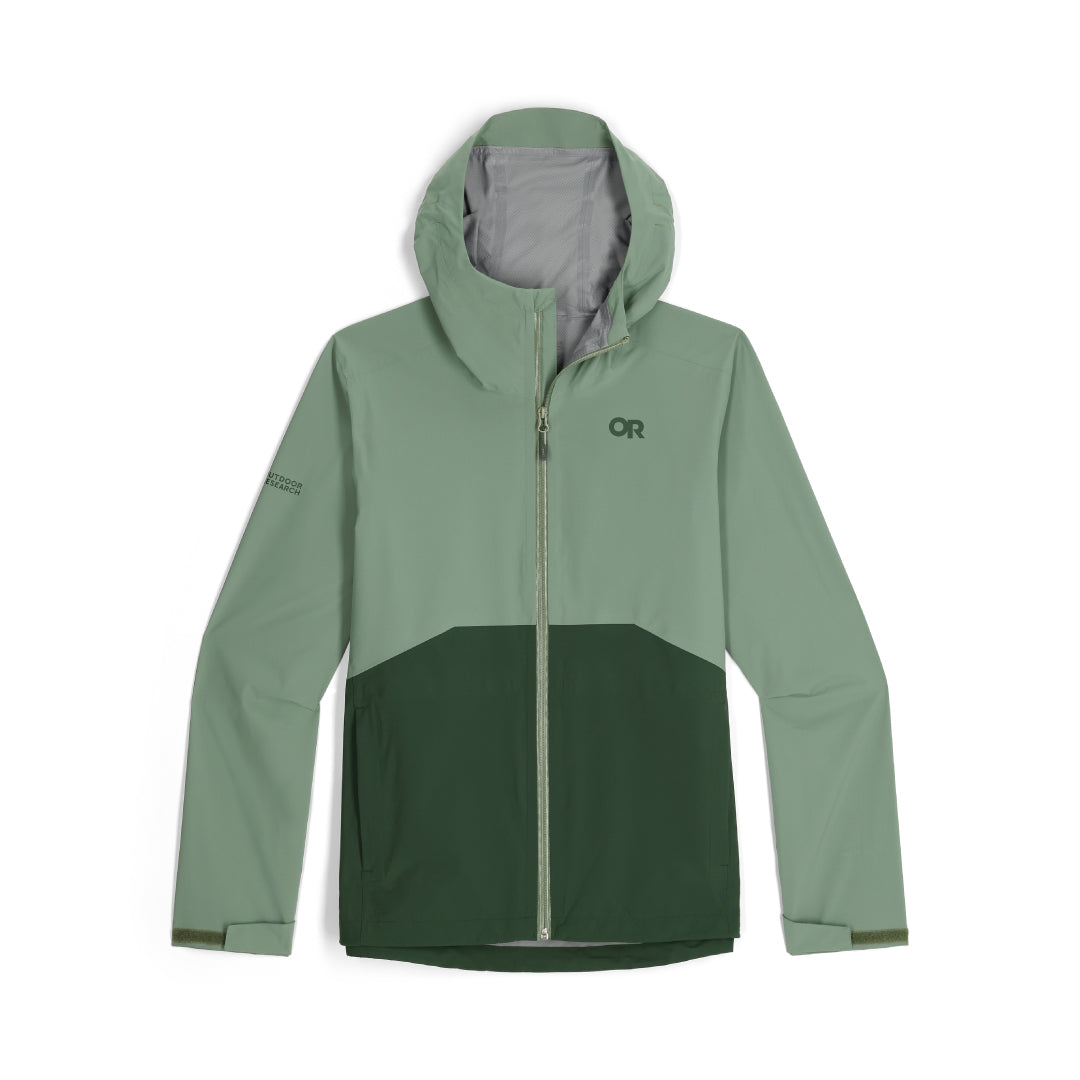 Outdoor Research｜男裝 – Pro Outdoor