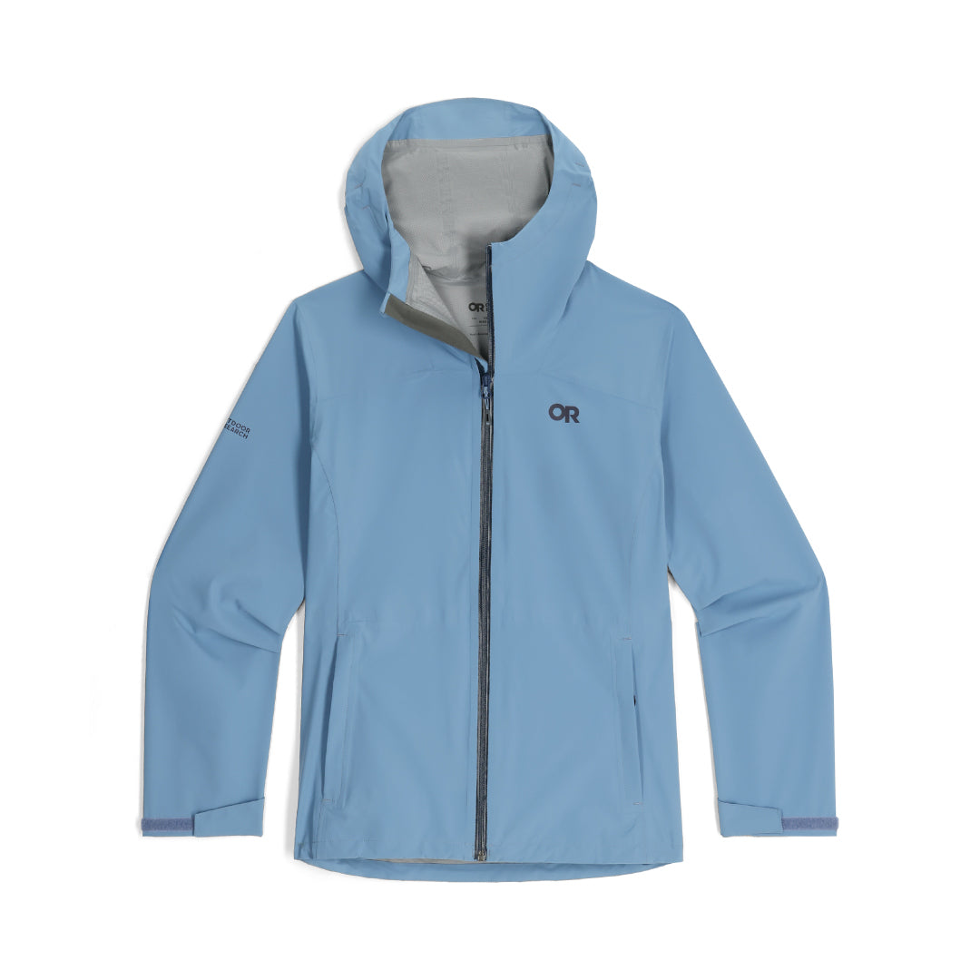 Outdoor Research – Pro Outdoor