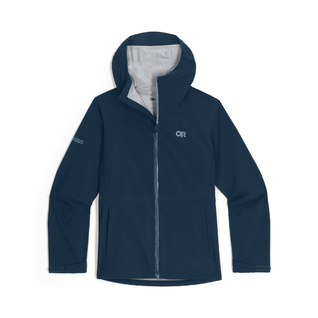 Outdoor Research – Pro Outdoor