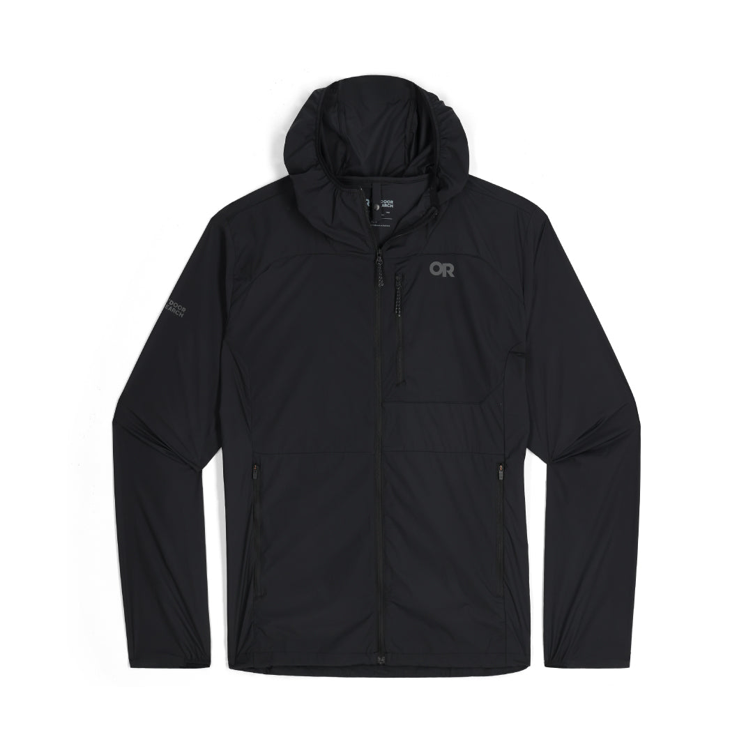 Outdoor Research – Pro Outdoor