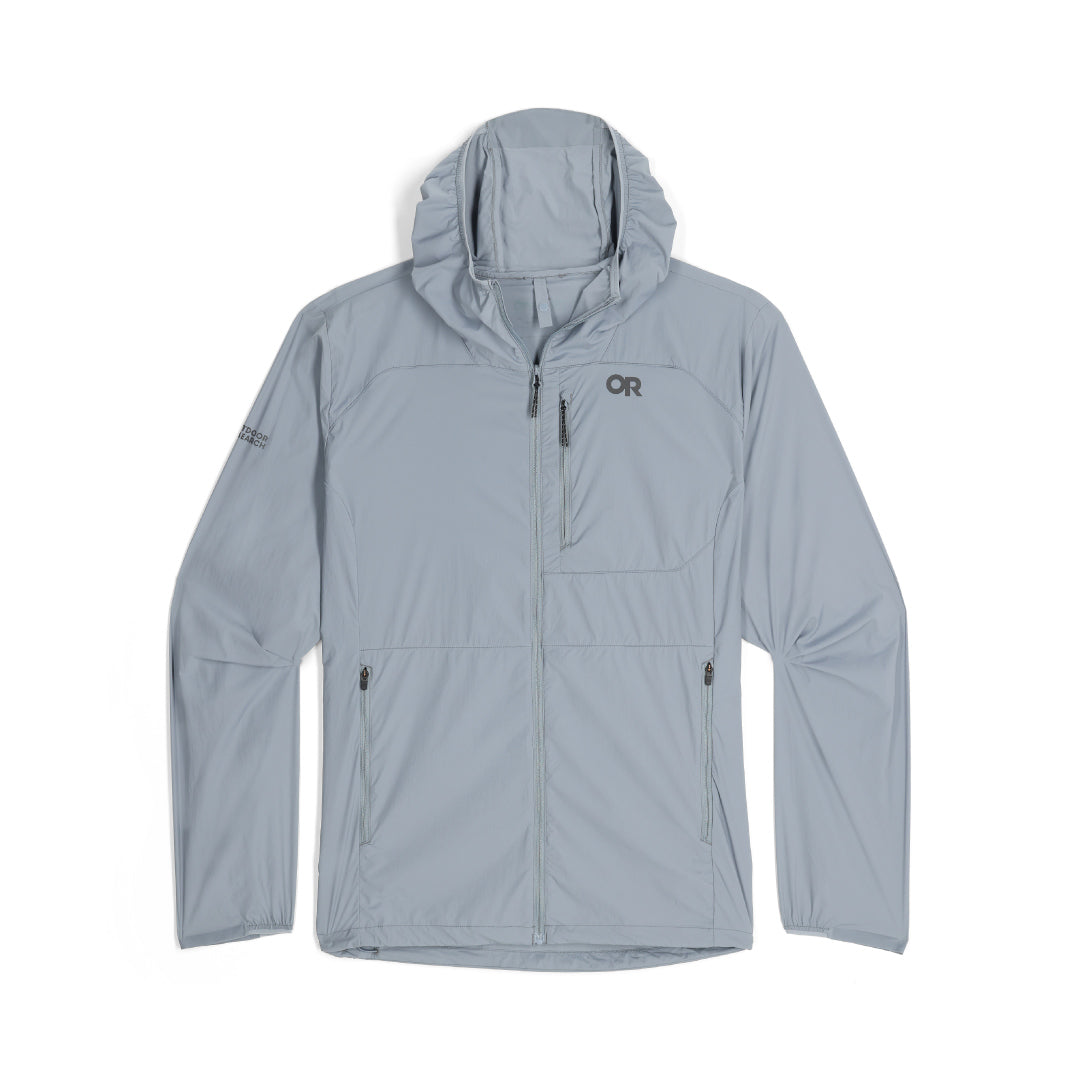 Outdoor Research – Pro Outdoor