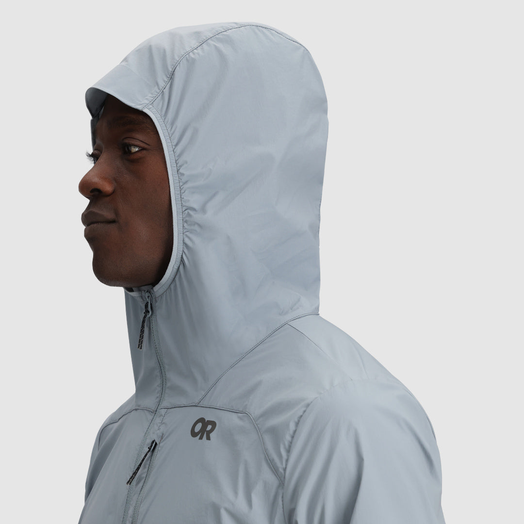 Outdoor Research – Pro Outdoor