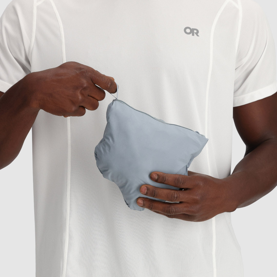 Outdoor Research – Pro Outdoor