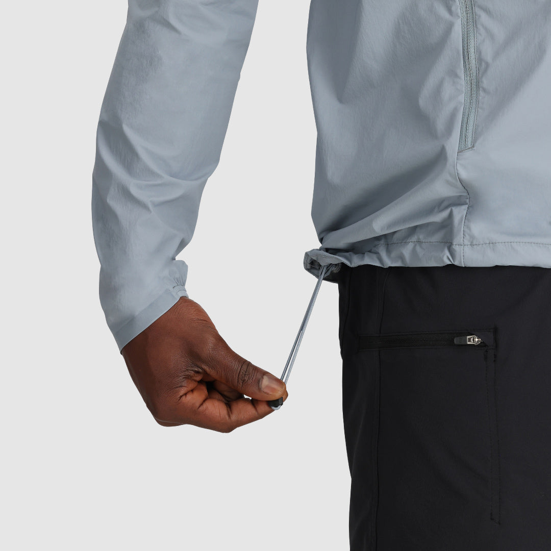 Outdoor Research – Pro Outdoor