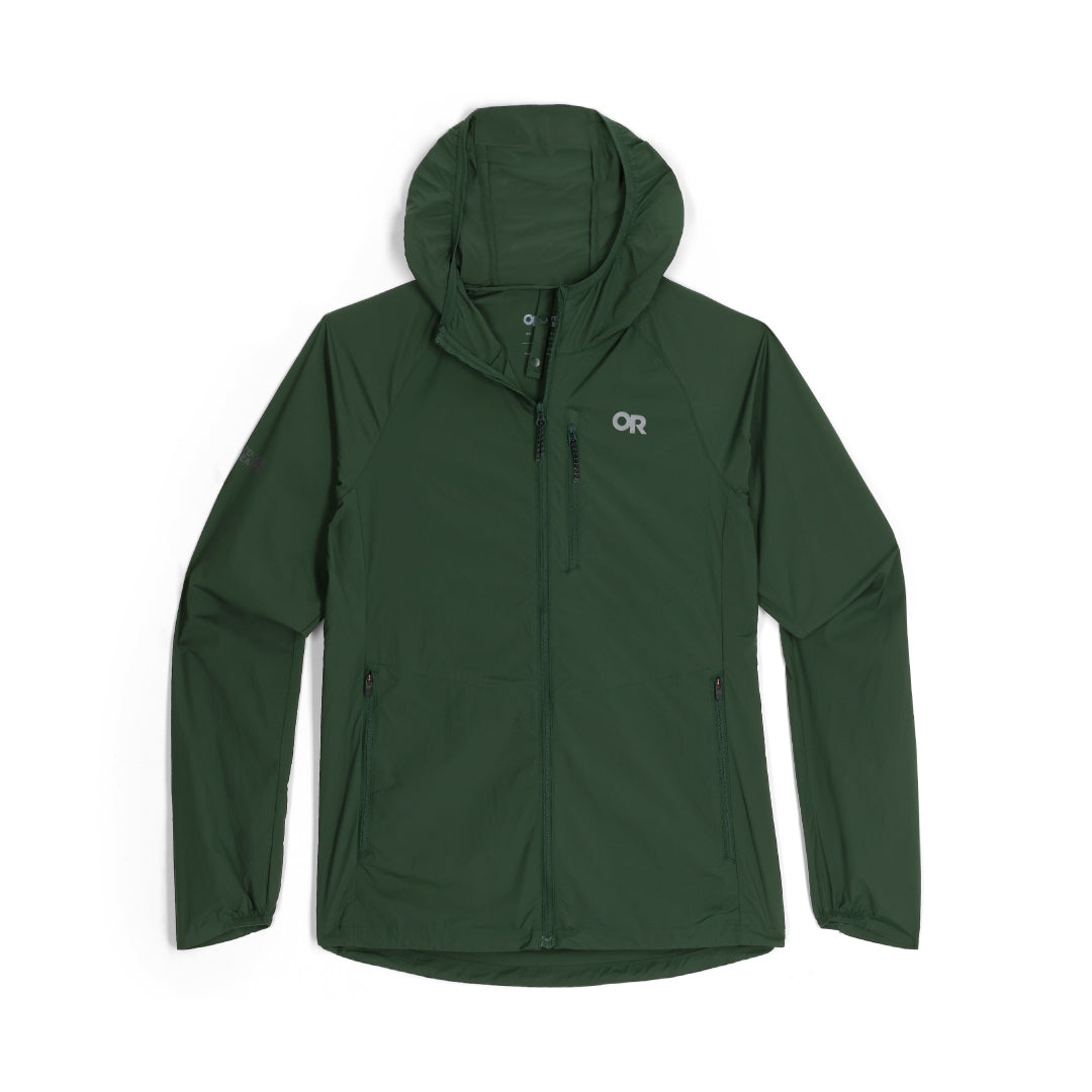 Outdoor Research – Pro Outdoor