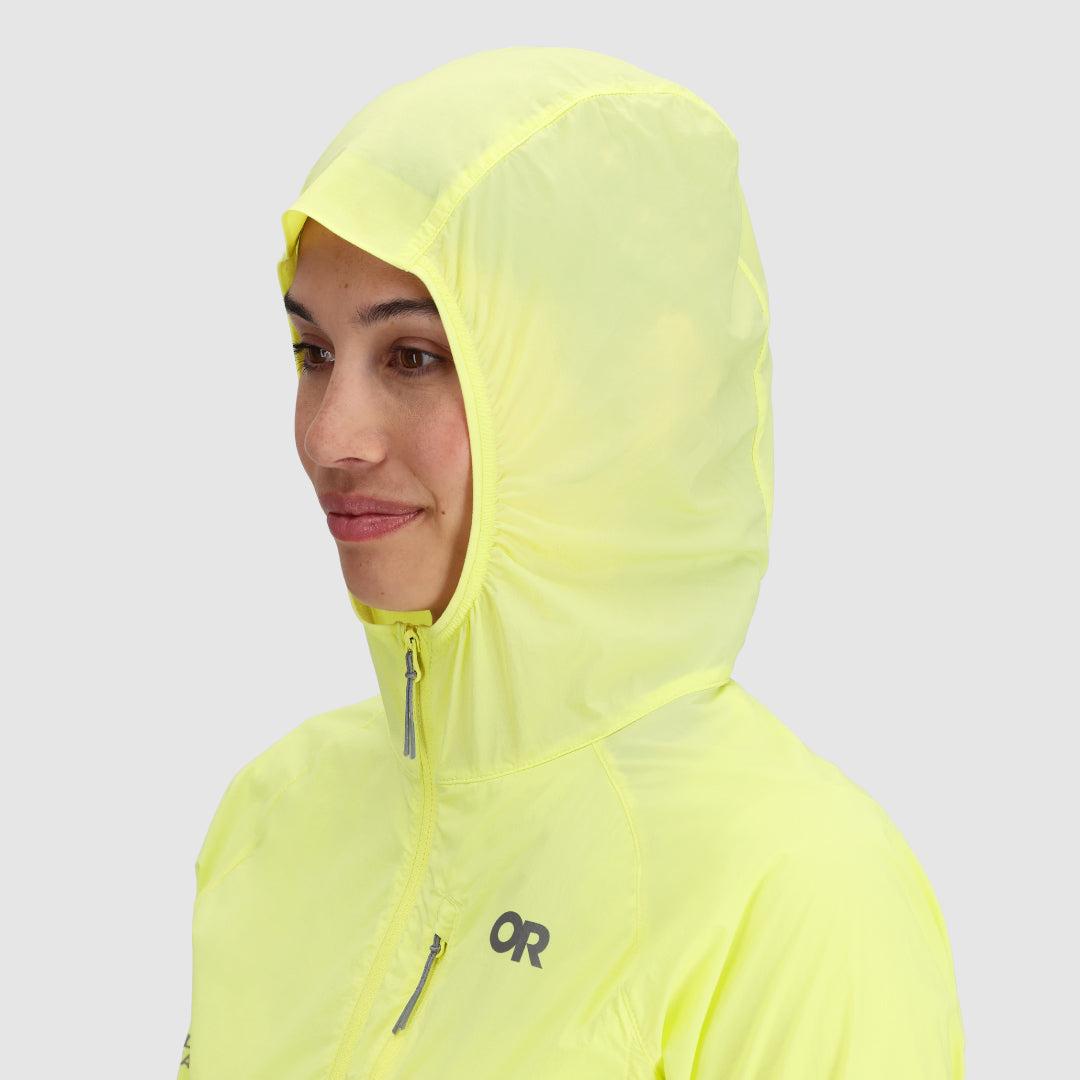 Outdoor Research – Pro Outdoor