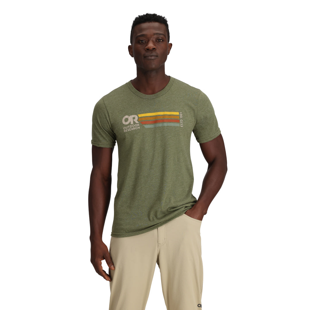 Outdoor Research – Pro Outdoor