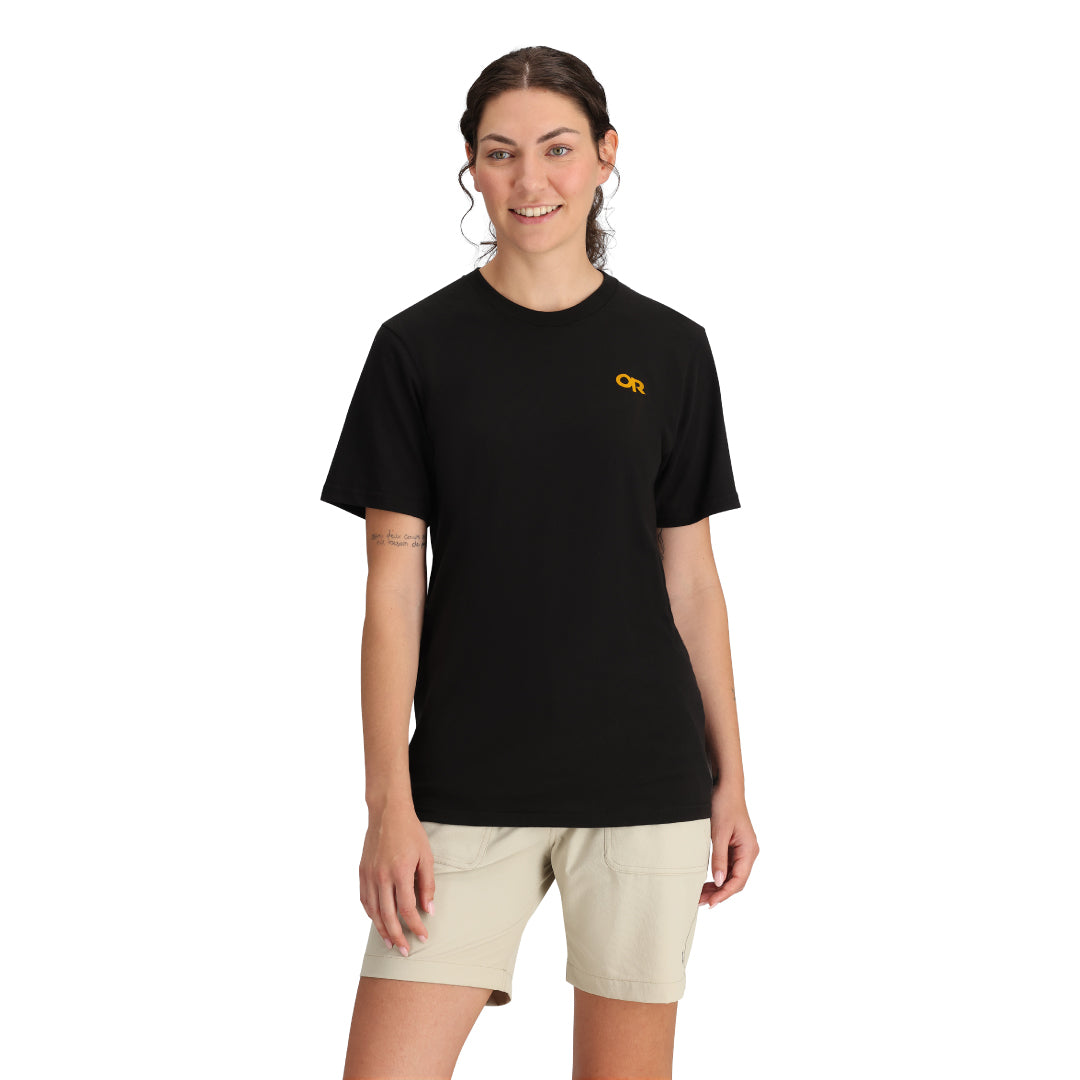 Outdoor Research – Pro Outdoor