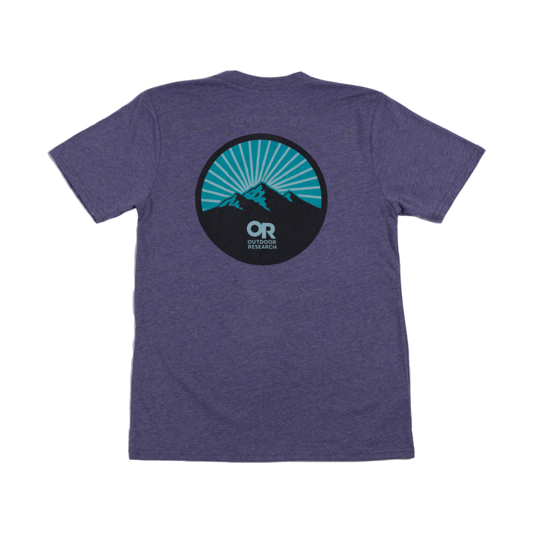 Outdoor Research – Pro Outdoor