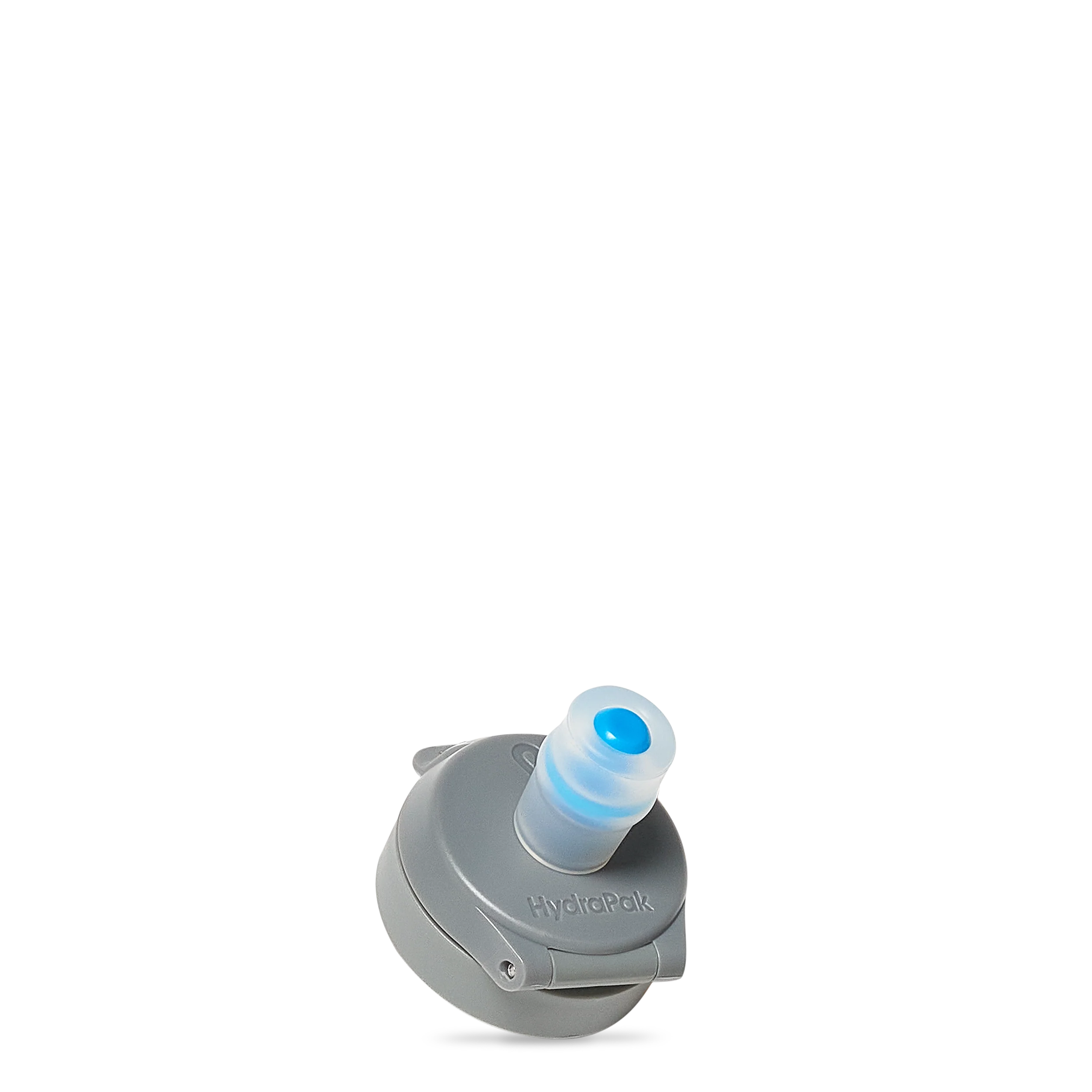 HydraPak Speedfill Cap - 42mm – Pro Outdoor