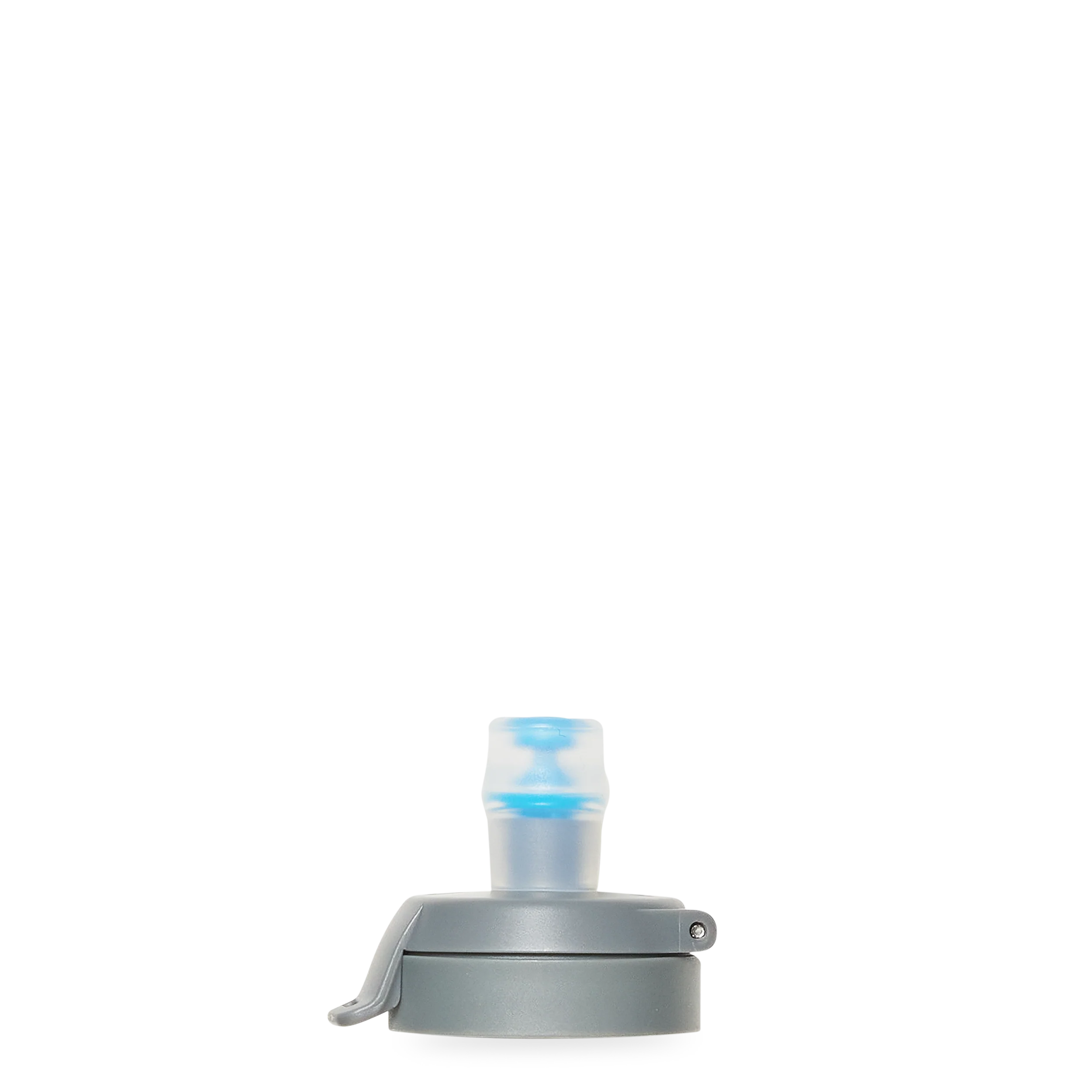HydraPak Speedfill Cap - 42mm – Pro Outdoor