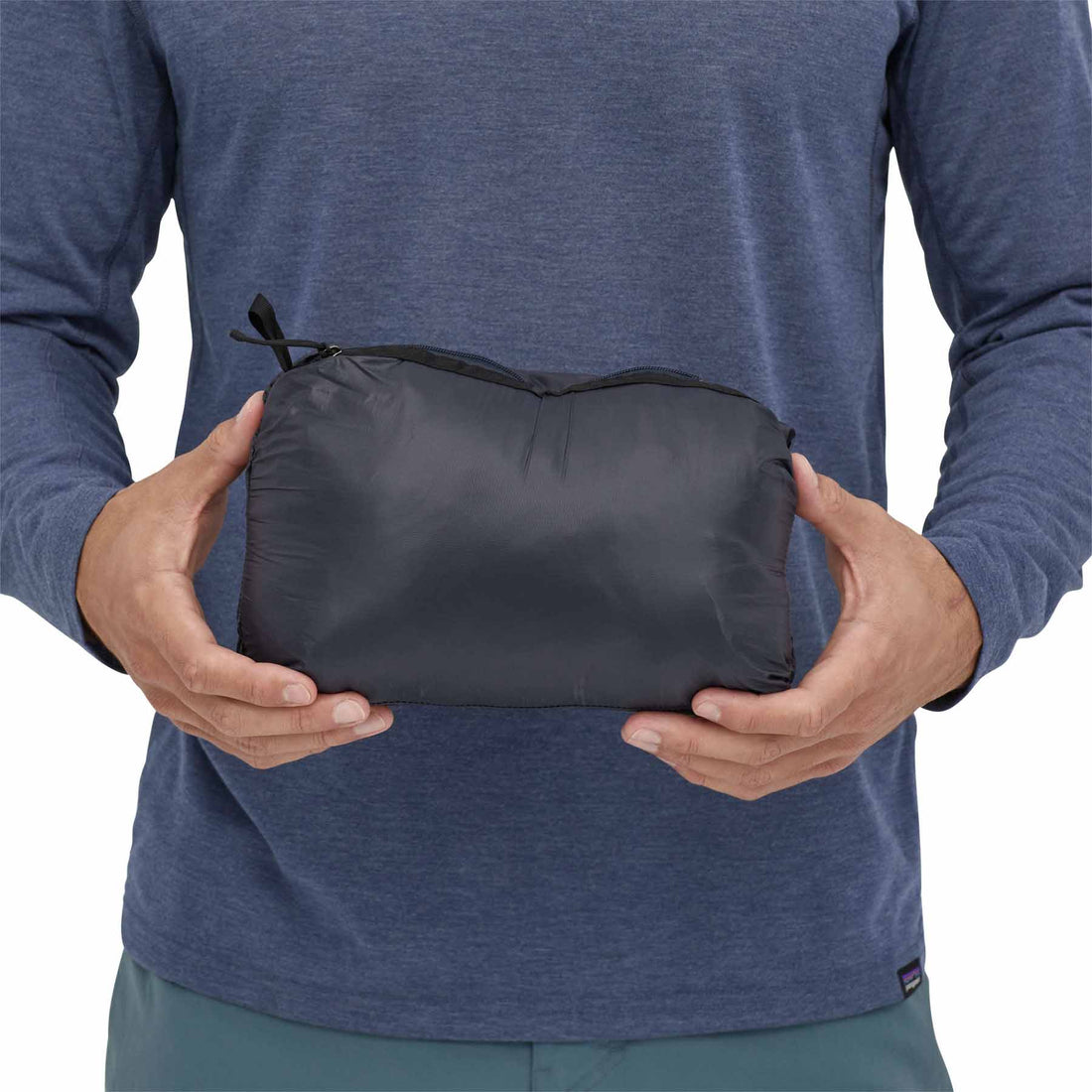 Patagonia 全部商品｜Pro Outdoor