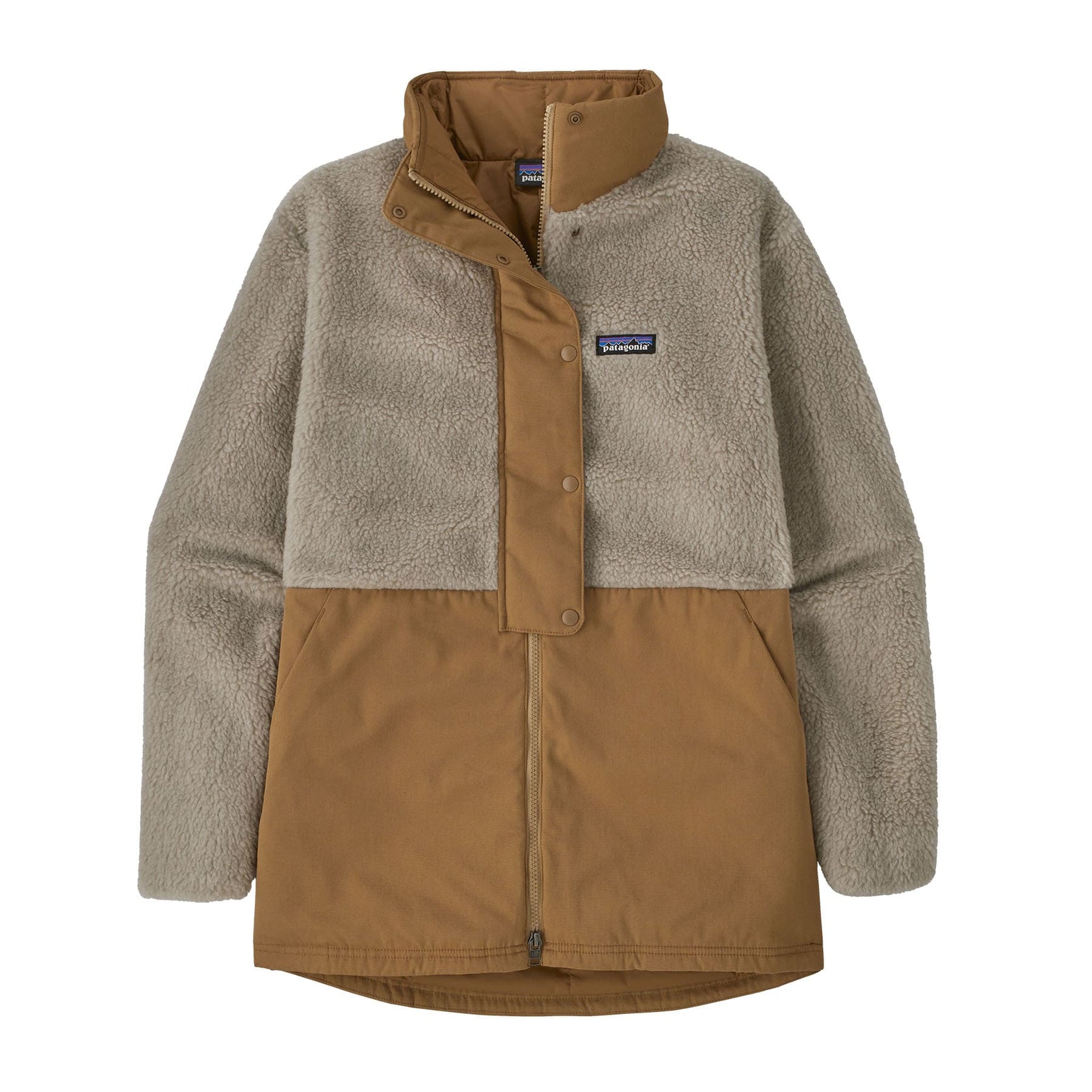 Patagonia｜女裝 – Pro Outdoor