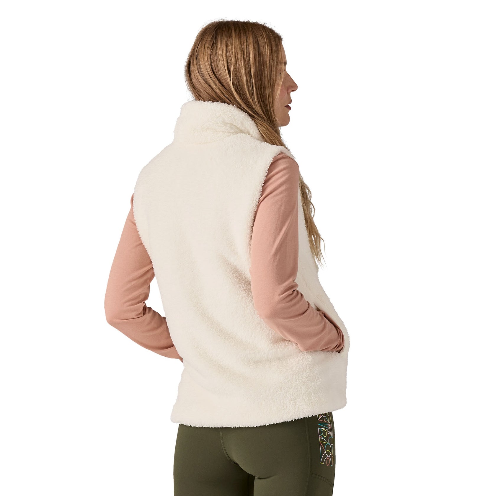 Patagonia 全部商品｜Pro Outdoor
