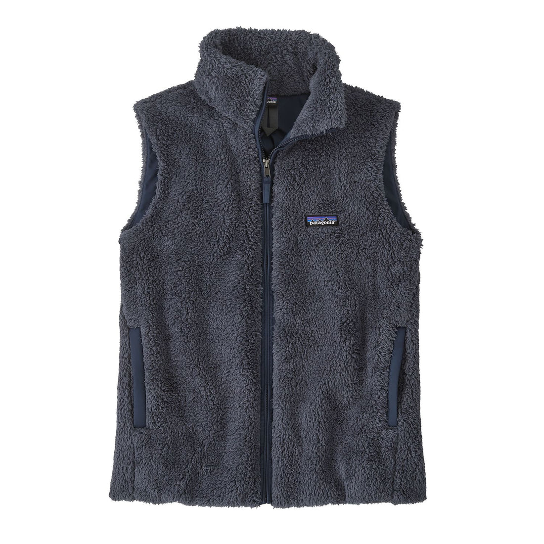 Patagonia 全部商品｜Pro Outdoor