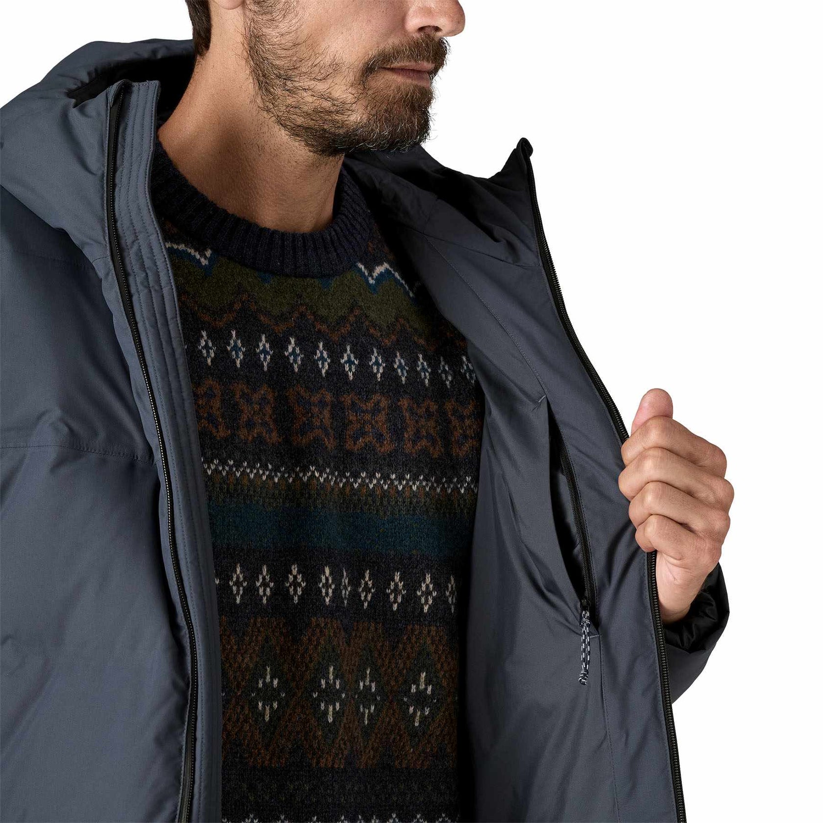 NEW ARRIVALS – Pro Outdoor