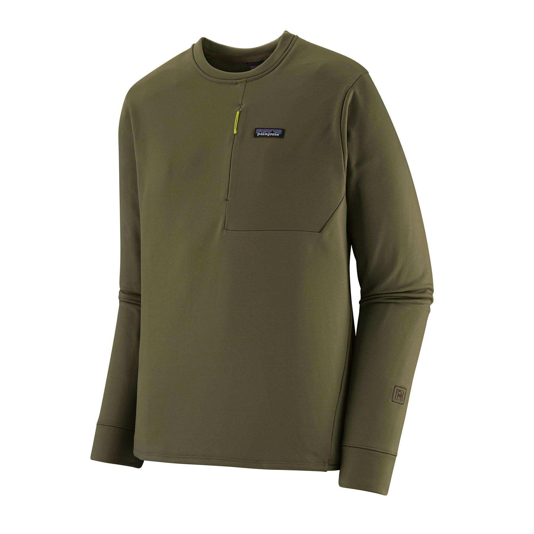 Patagonia｜男裝 – Pro Outdoor
