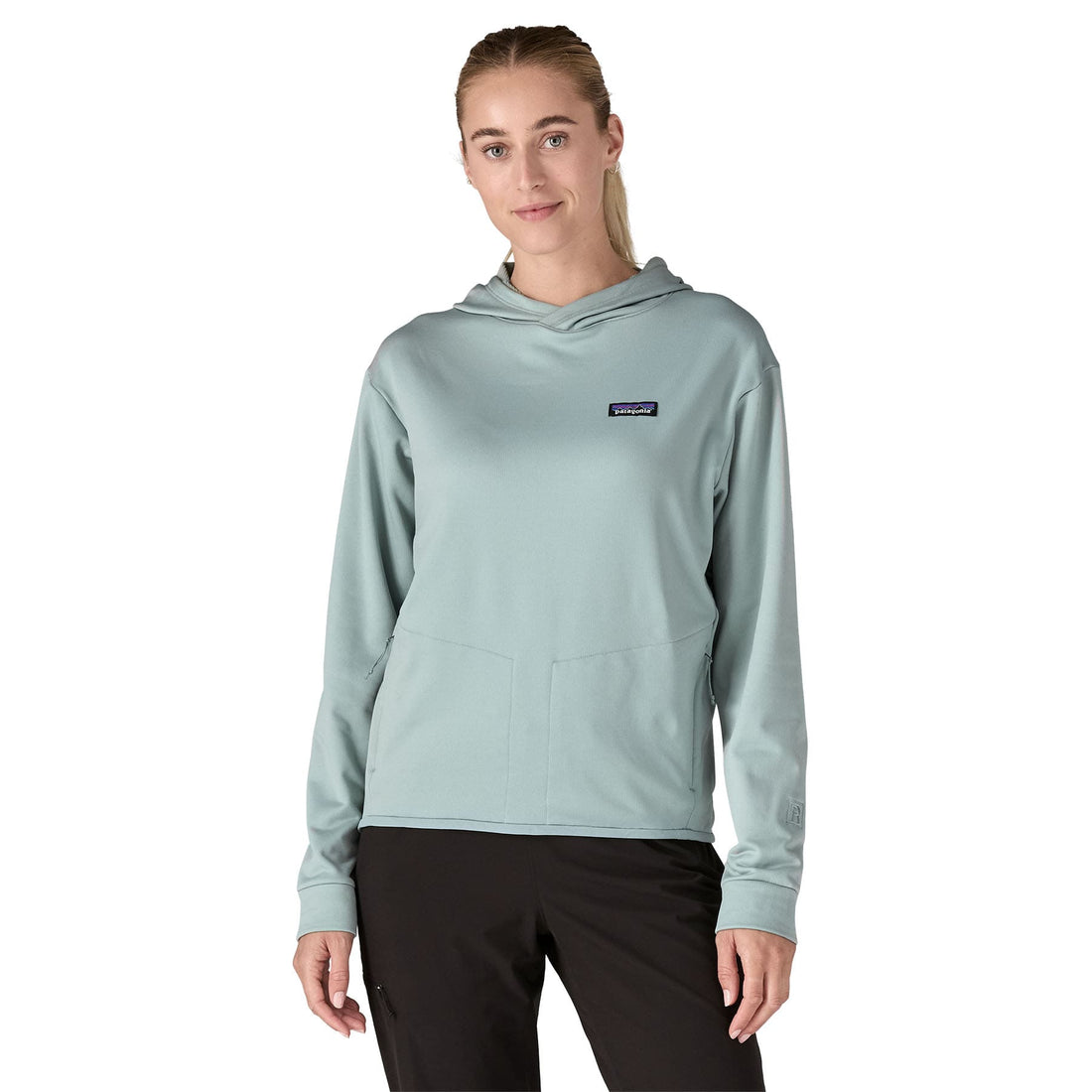Patagonia｜女裝 – Pro Outdoor