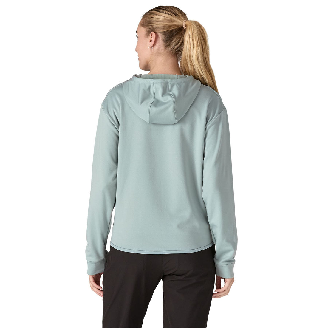 Patagonia｜女裝 – Pro Outdoor