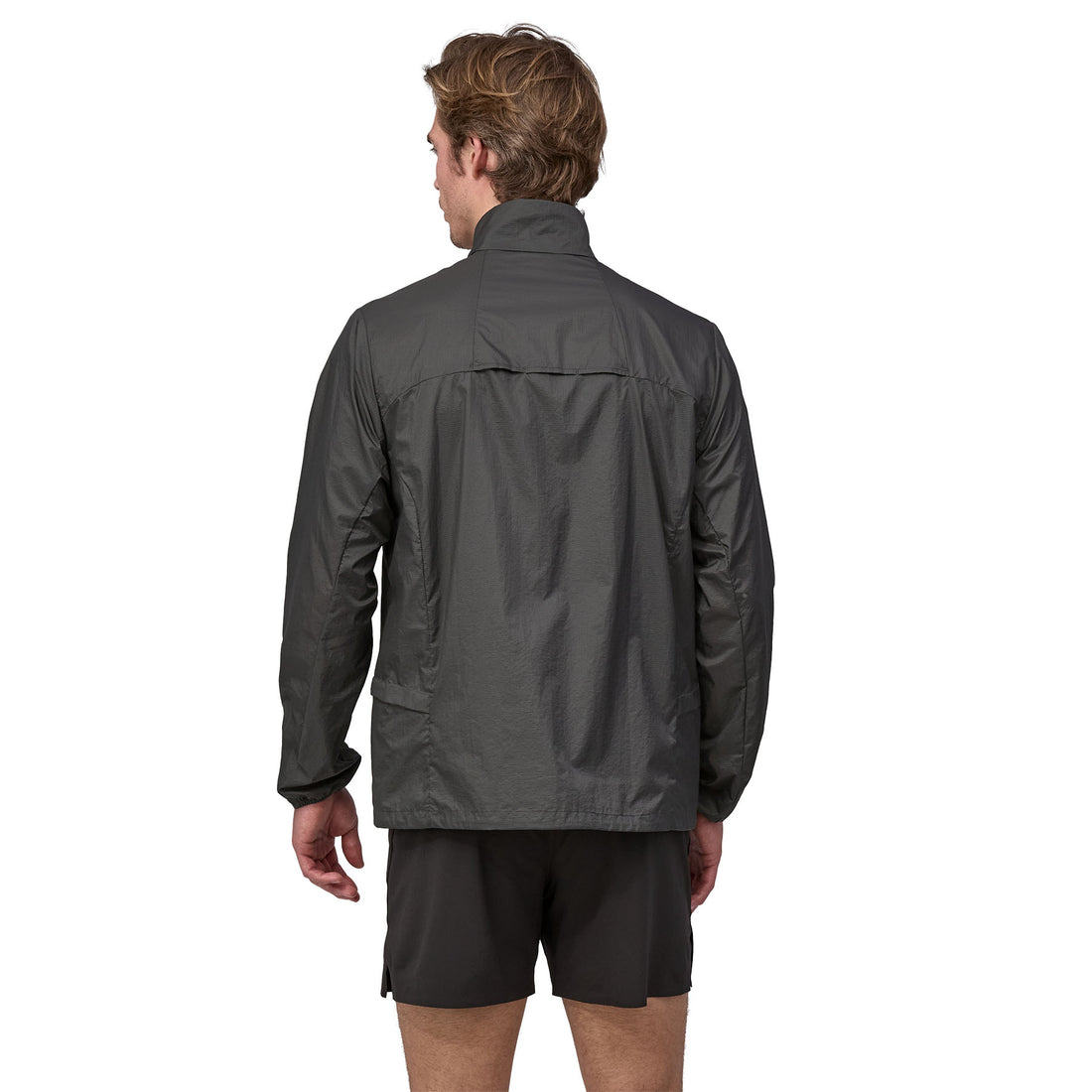 全新輕量防護- Houdini 系列 – Pro Outdoor