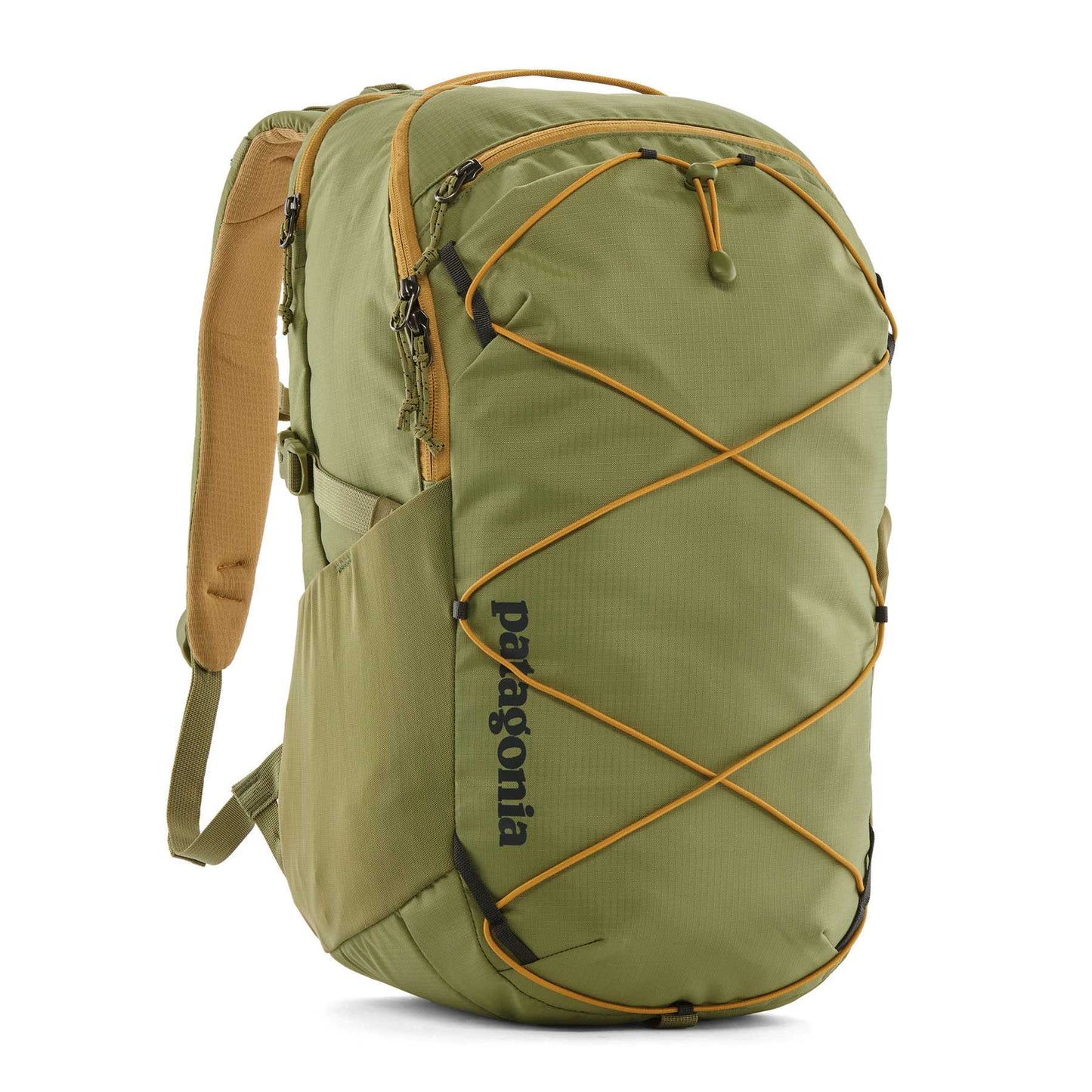 Patagonia®Refugio Daypack 30L 多功能後背包 | Pro Outdoor