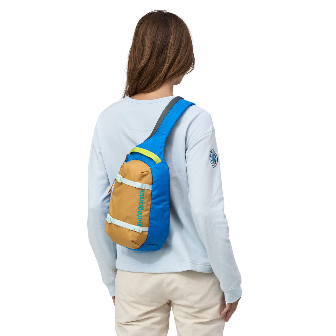 Pro Outdoor | Bag 包袋系列