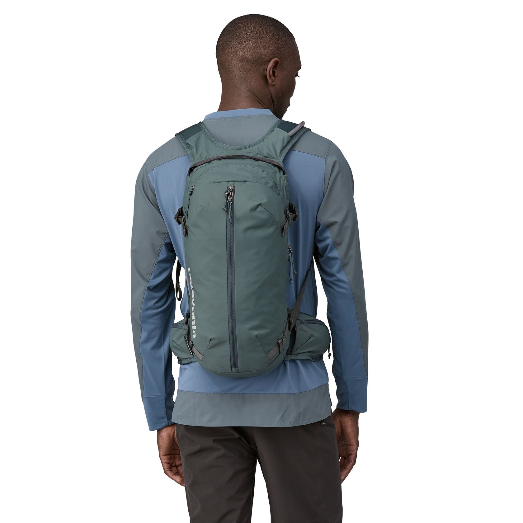 Pro Outdoor | Bag 包袋系列