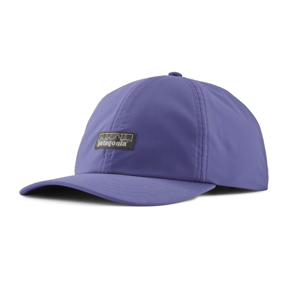 帽款｜ProOutdoor – Pro Outdoor