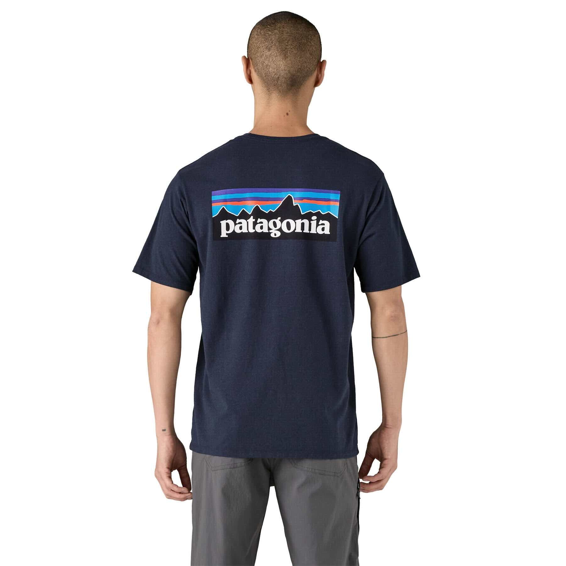 Patagonia｜男裝 – Pro Outdoor